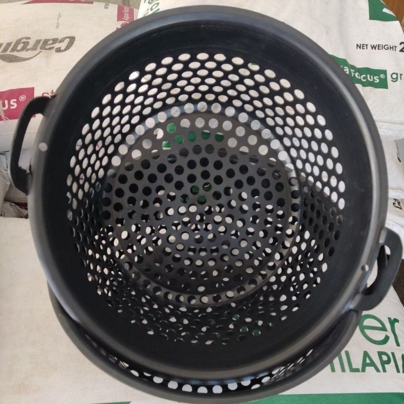 Fish Grader Fresh and Sea water | Shopee Malaysia