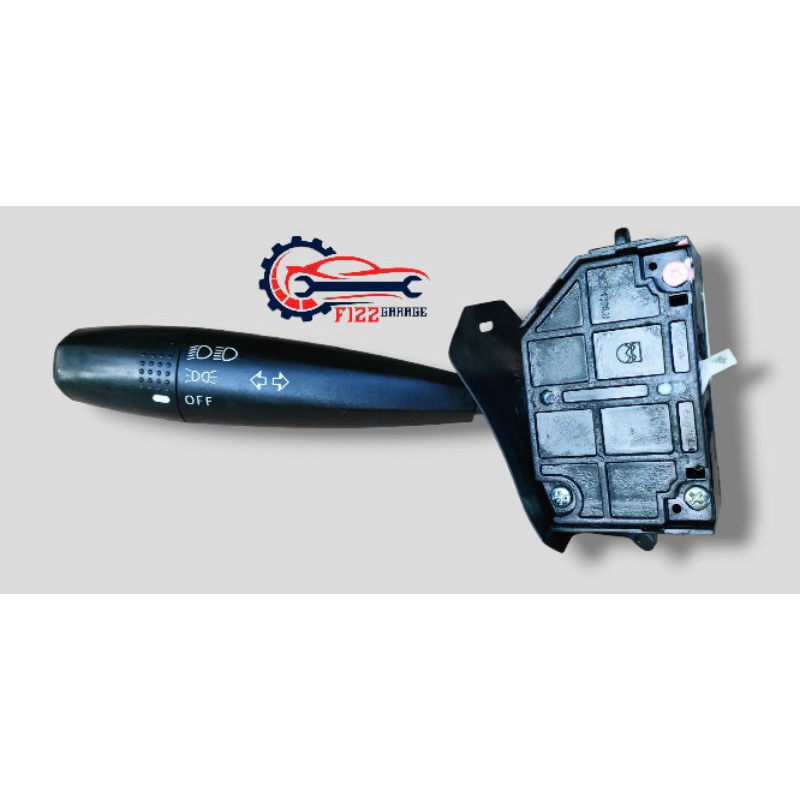 Proton Saga BLM/FL/FLX Gen2 Old Persona Savvy Original Headlamp/Signal ...