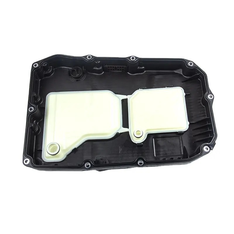 Mercedes Benz AFTERMARKET (CHINA) Automatic Auto Transmission Filter ...