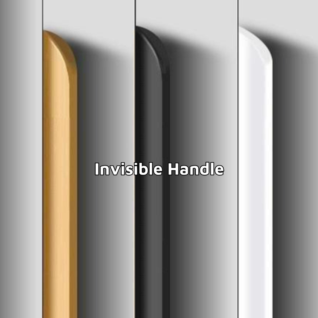 Pemegang Pintu Bentuk L saiz Panjang Tombol Pintu Door handle L shape ...