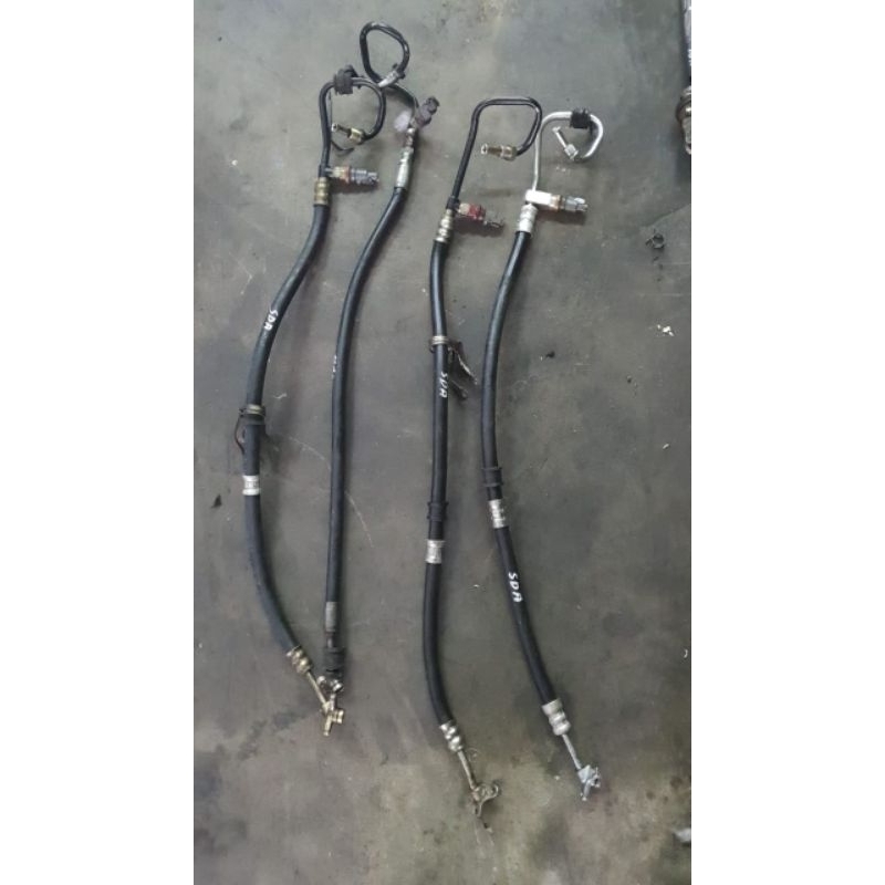 Citra inhibitor switch / Viva Hose Pipe / SDA Hose pipe | Shopee Malaysia