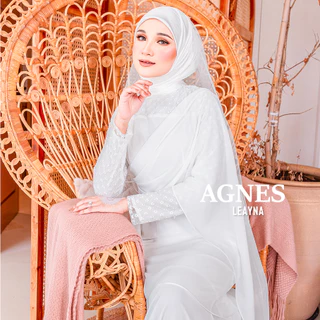 LEAYNA.CO, Online Shop | Shopee Malaysia