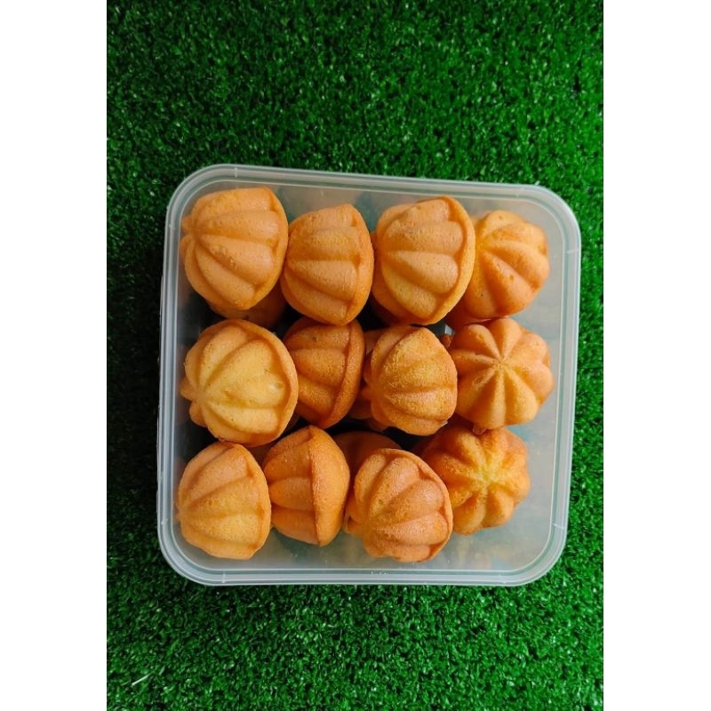 BAHULU ORI (10BEKAS) | Shopee Malaysia