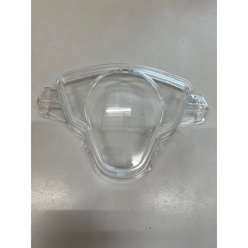 HONDA DASH110 V1 DASH V1 METER LENS LEN COVER (CLEAR) | Shopee Malaysia