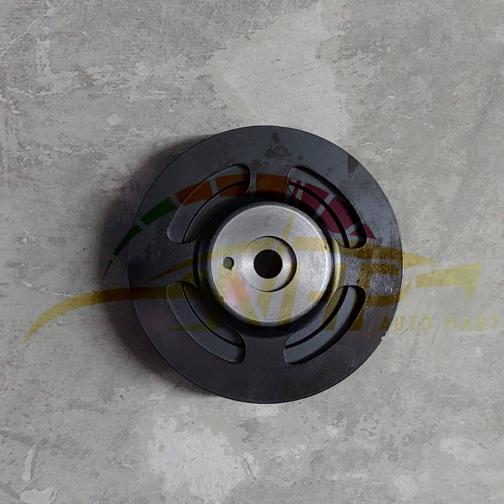 Proton Gen 2, Saga Blm, Persona, Waja Campro, Exora, Satria Neo Crank ...