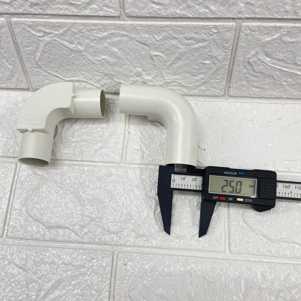 water pvc pipe grey / wiring pvc pipe white socket elbow tee connection ...
