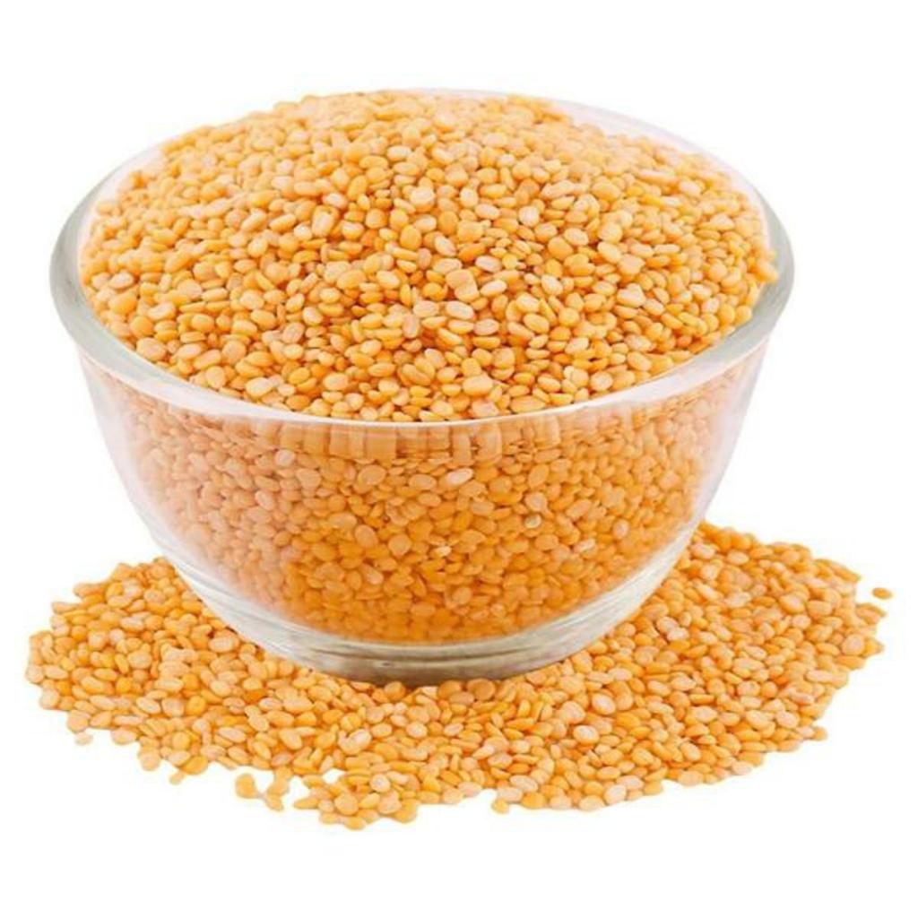 Dall Mash (دال ماش) urad dall 500g(TUMBUK DAAL) | Shopee Malaysia