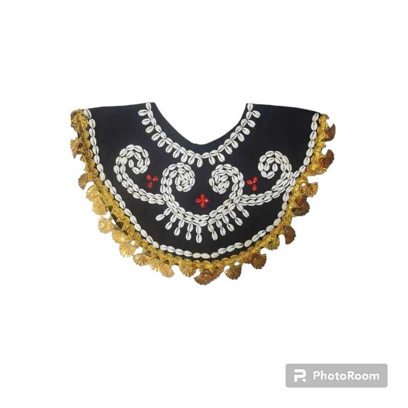 TANGO BURIK / BORNEOMOTIVE SARAWAK - READY STOCK JB | Shopee Malaysia