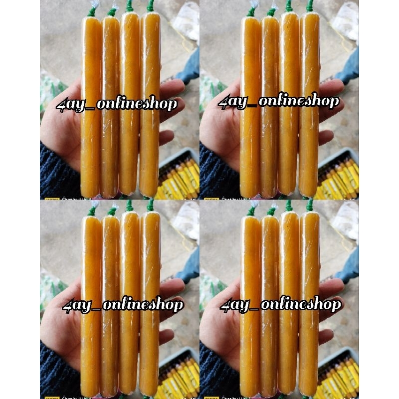 Lepuk Durian Original (B) | Shopee Malaysia