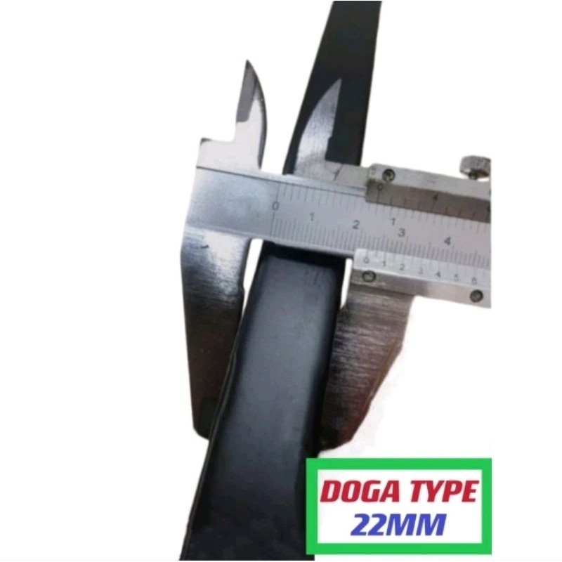 BUS 28"/32" INCI WIPER BLADE (DOGA TYPE 22MM CLIP/SWF TYPE 14MM CLIP ...
