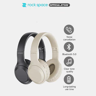 ROCK Space Malaysia Online, October 2025 | Shopee Malaysia