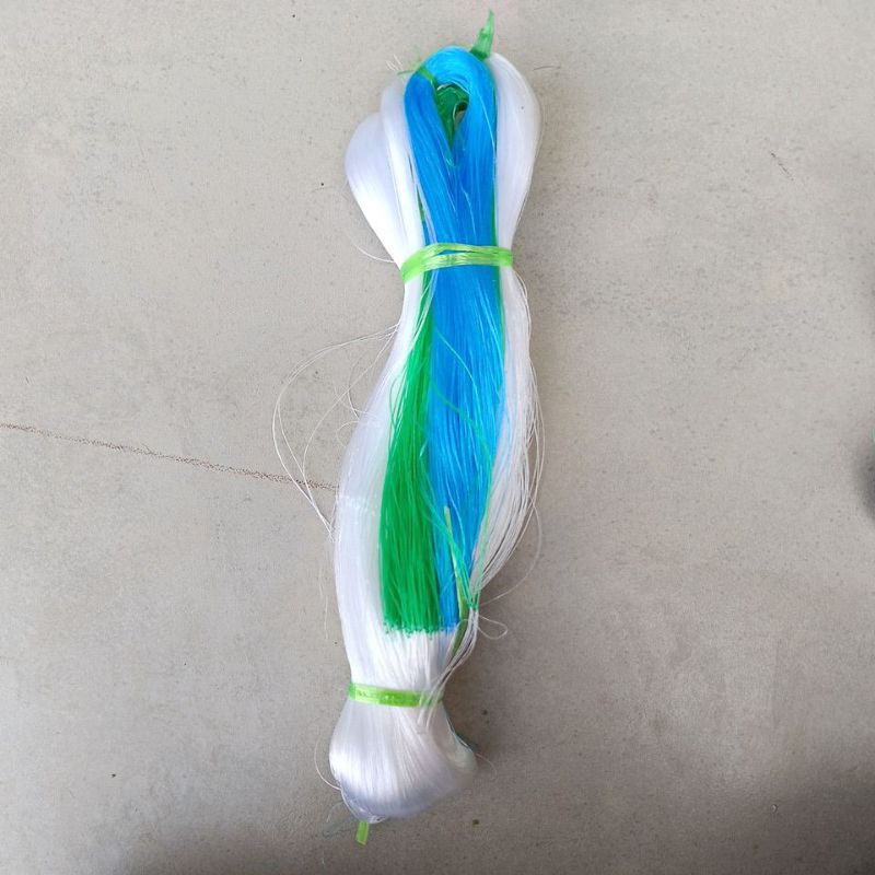 jaring pukat timun rangkaian timun 2m x100m | Shopee Malaysia