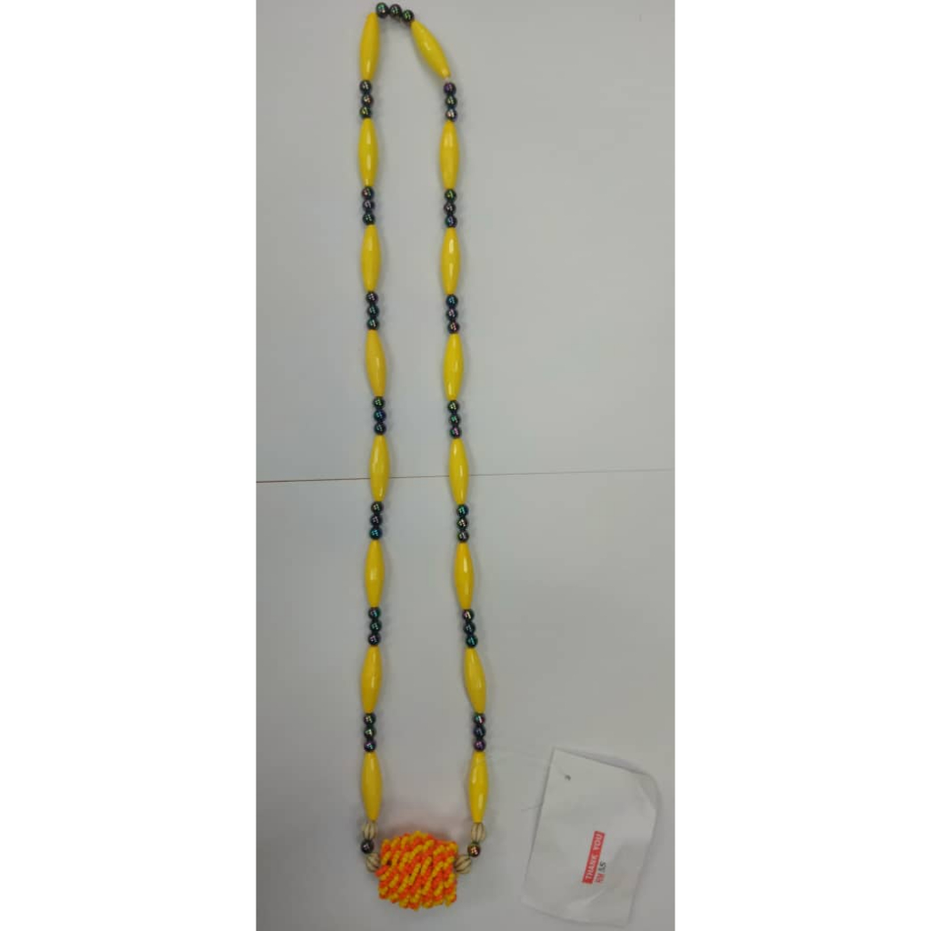 DEPHANIE ART MANIK KUBO SARAWAK | Shopee Malaysia