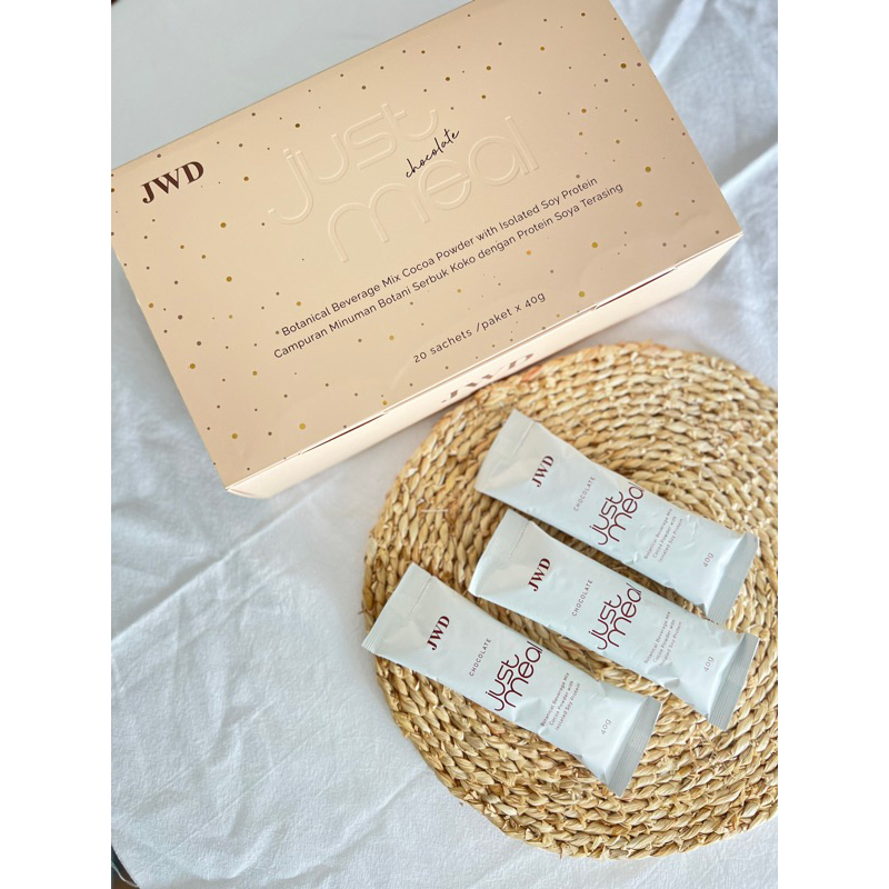 JWDJust Meal Chocolate Replacement巧克力粒粒代餐，帮助降三高、解决便秘、高蛋白质、益生菌等多种营养成份和效果 ...