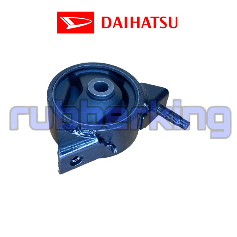 (1PC) DAIHATSU ASCEND G201 1.6 REAR AUTO ENGINE MOUNTING (PREMIUM ...