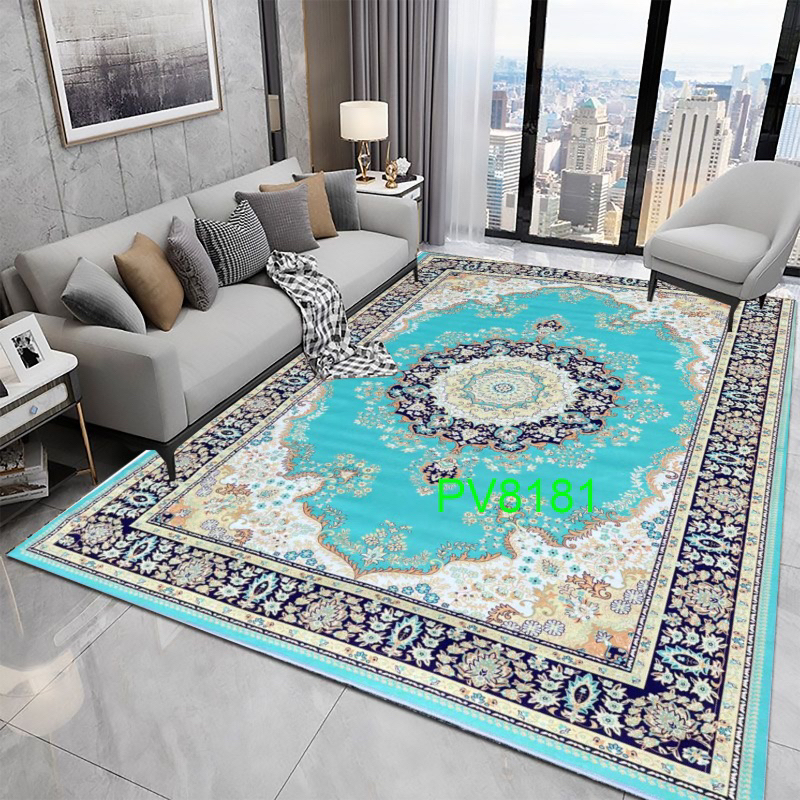 Karpet !!5D Carpet floor mat XXL 210x160CM/Tatami Carpet/Karpet/Toto ...