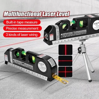 laser level Malaysia, Best Deals December 2025 | Shopee Malaysia