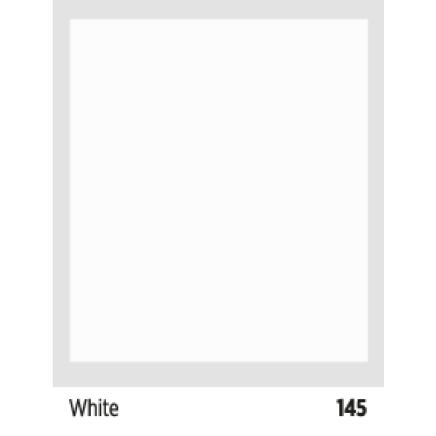 Nippon Paint Weatherbond Flex 15L Exterior Wall Paint Cat Luar Rumah ...