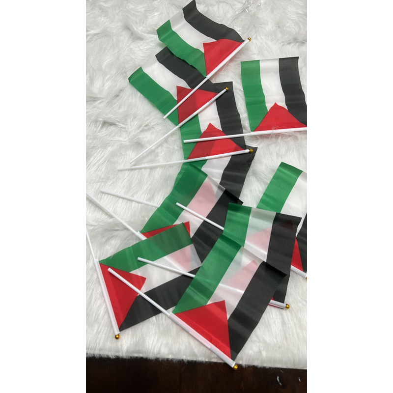 🔥 HEADBAND 🔥 MAFLA PALESTIN 🔥 READY STOCK 🔥 POST OUT EVERYDAY🔥 | Shopee ...