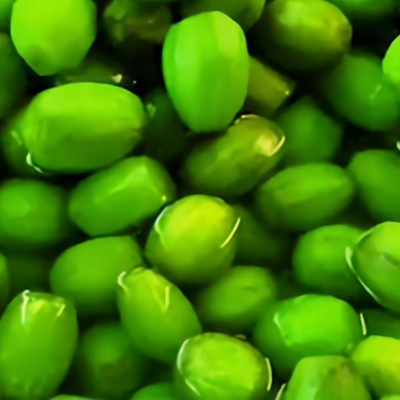 (100gm) Pelbagai Jenis Asam Pilihan | Shopee Malaysia
