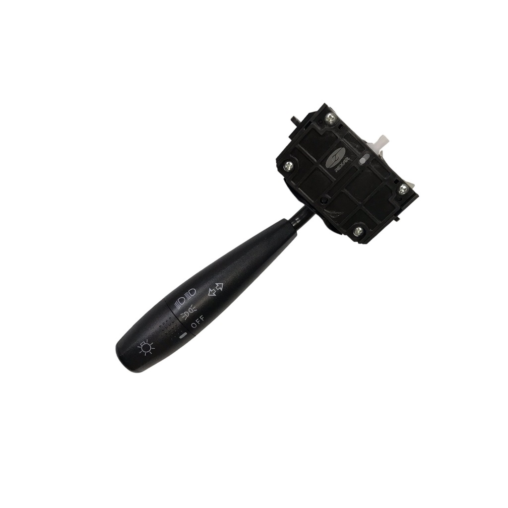 Proton Saga BLM / Persona / Gen 2 Turn Signal Switch (Black Base ...