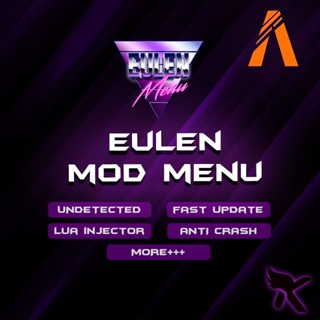 Gta Online Mod Menu | Eulen Mod Menu | FIVEM | Undetected | Grand Theft ...