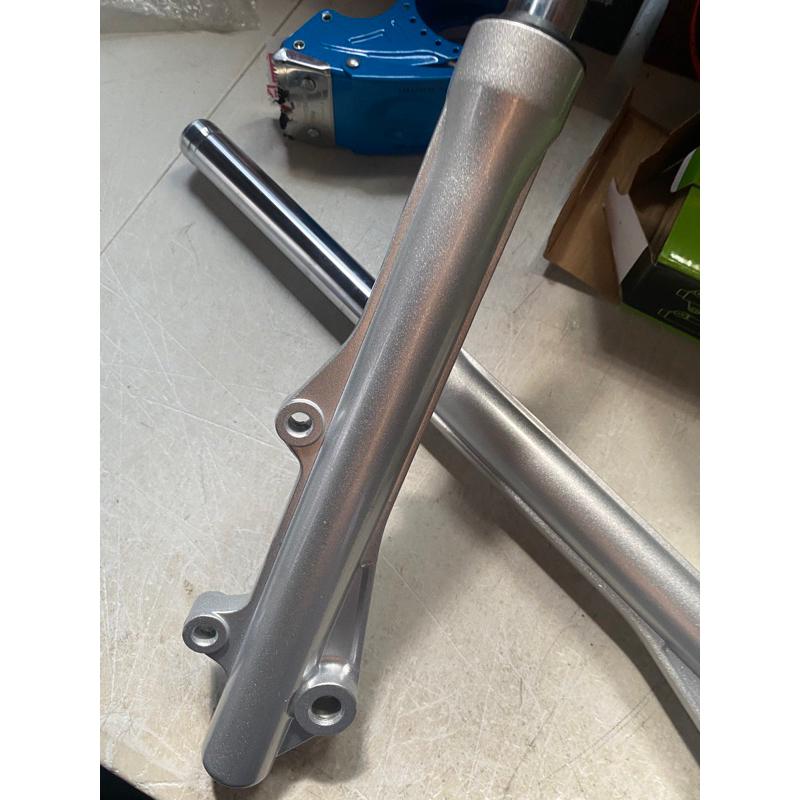 [ ️Brembo Mini 4Pot EX5 ]AR80 GTO AR125 Pump Sorok | Shopee Malaysia