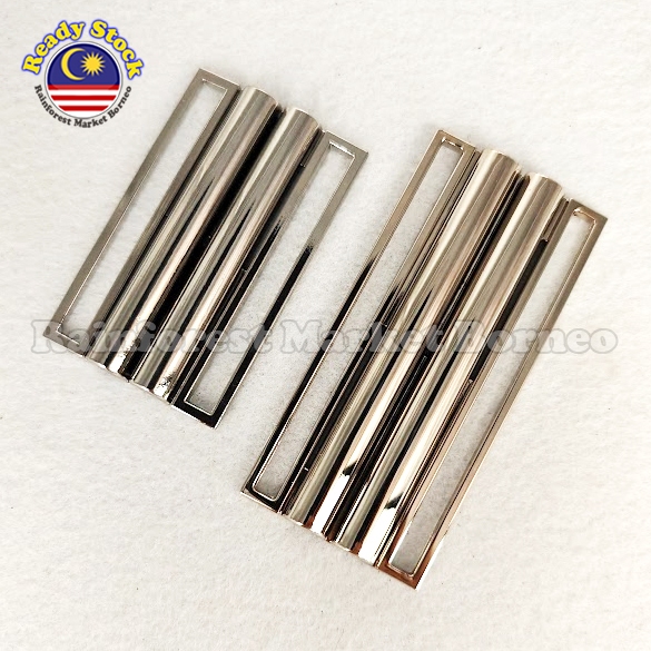 JA2333 Kepala Tali Pinggang 65 / 85mm 🇲🇾 DIY Sarawak Traditional ...