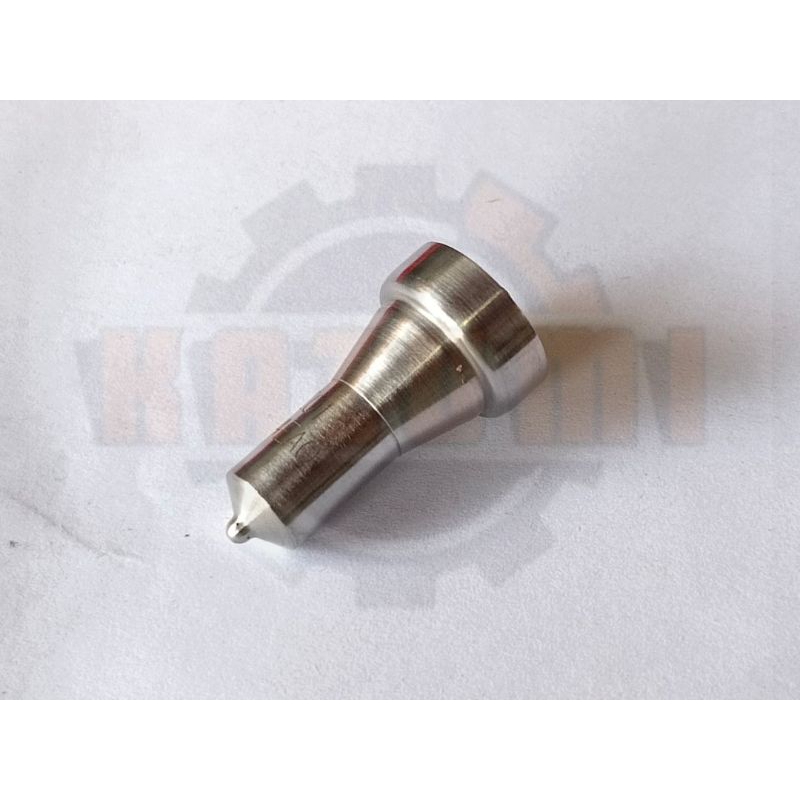 Yanmar Engine L40 L48 L60 L70 Nozzle China Engine L170 L178 | Shopee ...