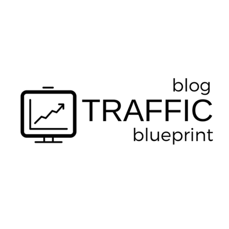 Blog Traffic Blueprint by Jon Morrow | Shopee Malaysia