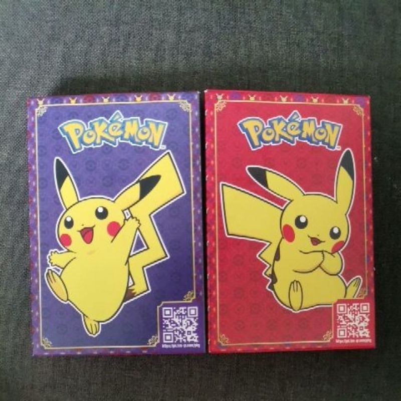 Genuine Pokemon card | Shopee Malaysia