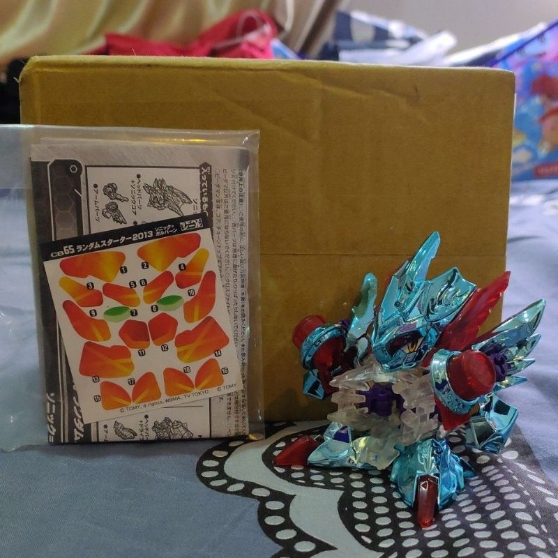 cross fight b-daman Takara Tomy , B-daman takara tomy , robot guli ...