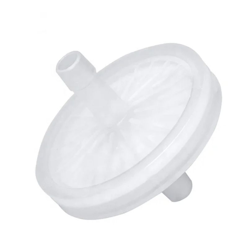 High Accuracy Particle Filter for Oxygen Concentrator & Suction machine ...