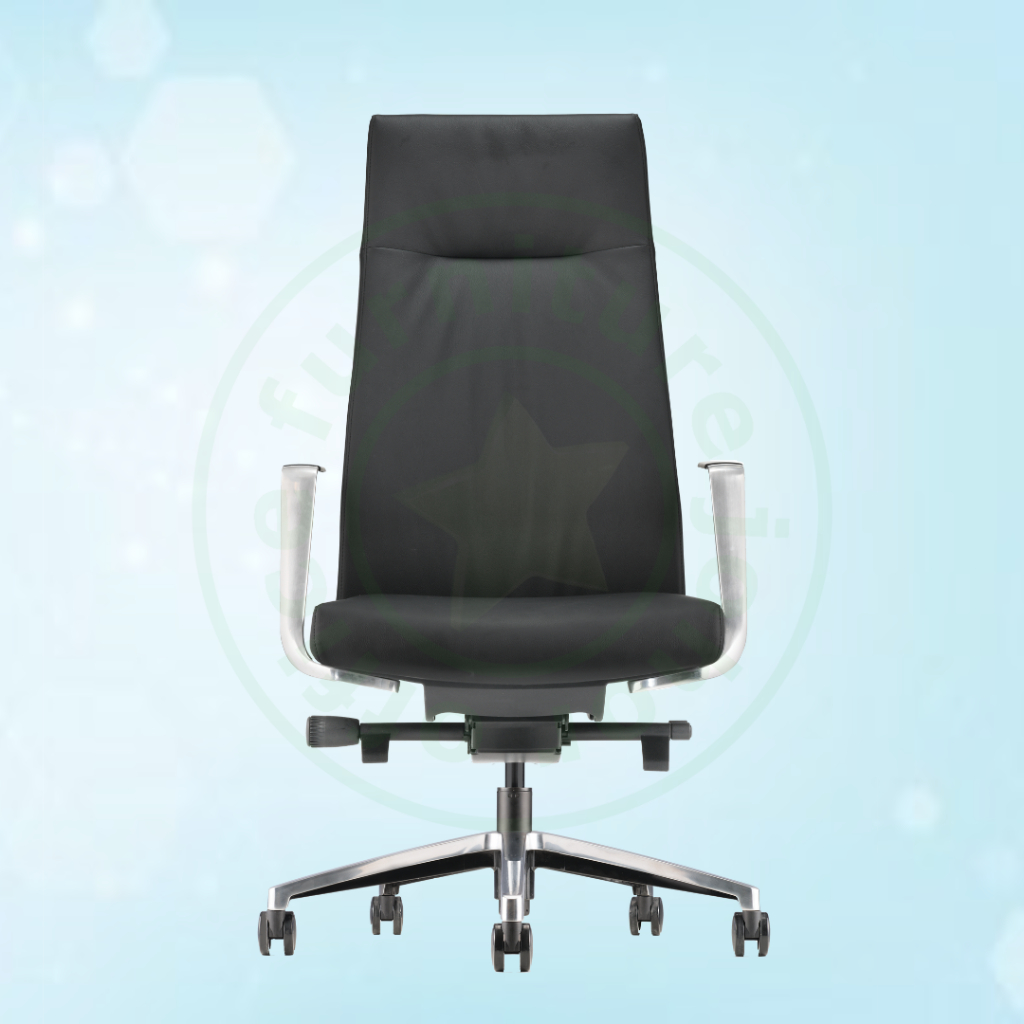 BP Premium Modern Chair | Shopee Malaysia