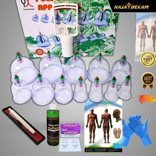 SET EASY BEKAM (NEWBIE SET)READY STOCK!!!!!! [FREE 6 VIDEO TUTORIAL ...