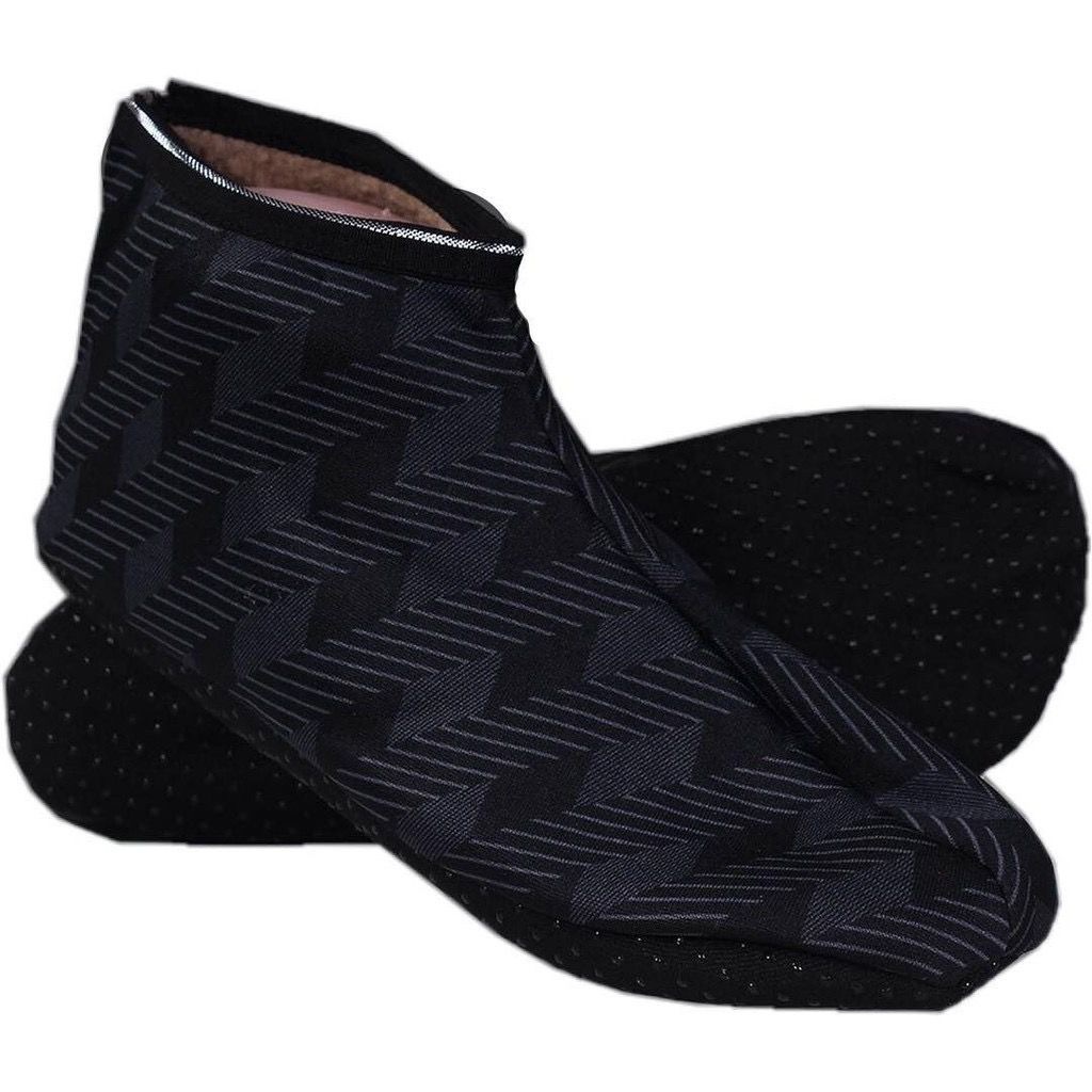 Kasut Tawaf Anti Slip Umrah Haji Tapak Getah Shoes Muslimah Socks hajj ...
