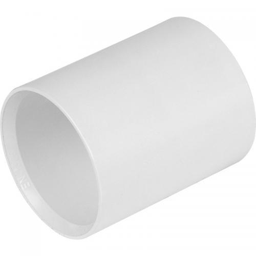 [ UPVC PIPE] 160MM - 200MM DIAMETER - HOOD/VENTILATION DUCTING | Shopee ...