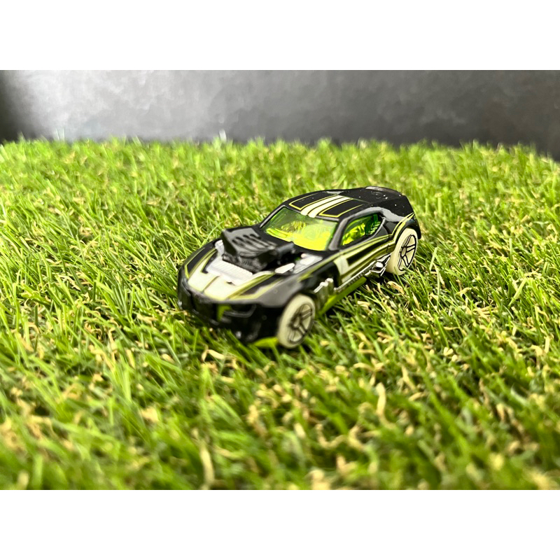 Hotwheels (toy cars) | Shopee Malaysia