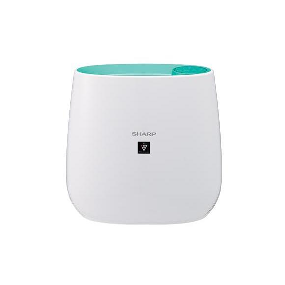 Sharp FPJ30L 23m Plasmacluster Technology Air Purifier FPJ30LA FPJ30LB FP J30LA FP J30LB FPJ 30LA FPJ30 30LA Shopee Malaysia