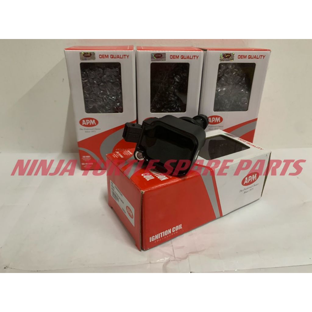 PROTON SAGA BLM / FL / FLX / SV,WAJA CAMPROS,PERSONA,SATRIA NEO ...
