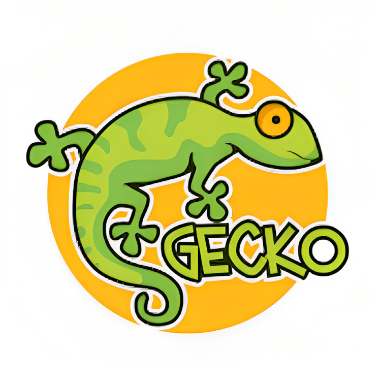 Gecko V1.2 EA MT4 UNLIMITED [>80% of Trades Are Profitable] | Shopee ...