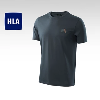 HLA Official Online Store, July 2024 | Shopee Malaysia