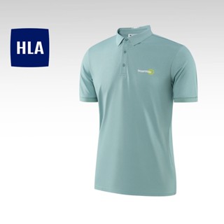 HLA Official Online Store, January 2024 | Shopee Malaysia