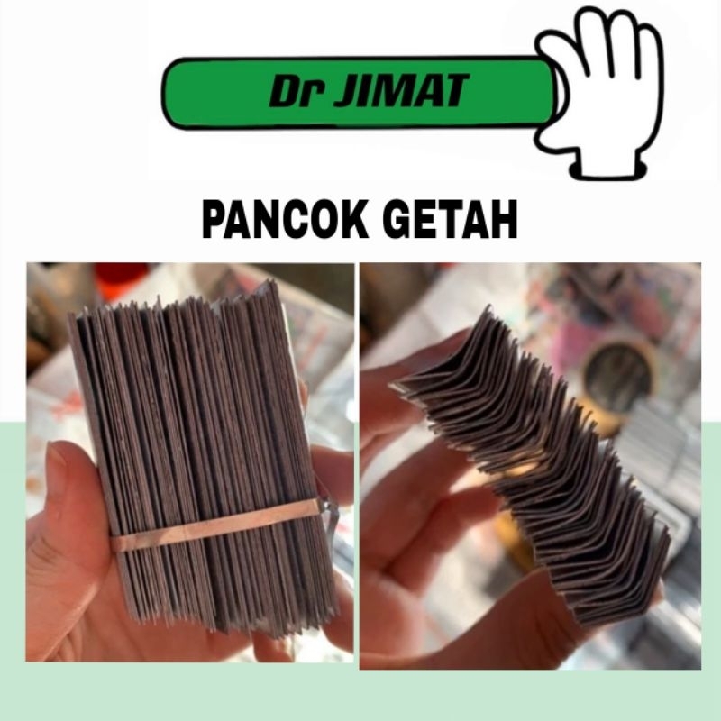 Pancok getah /sudu pancok getah | Shopee Malaysia