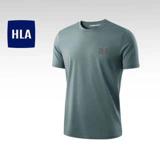 HLA Official Online Store, November 2025 | Shopee Malaysia