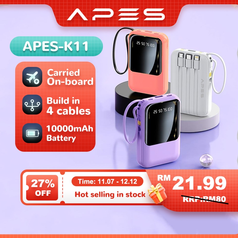 Shopee Malaysia | Free Shipping Across Malaysia