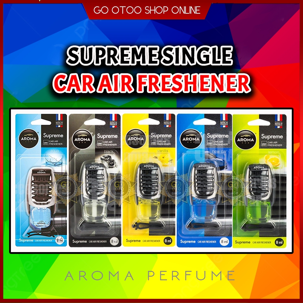 Vanzo 1616 1717 1818 2255 2266 656 657 657 787 788 789 Car Perfume Car ...