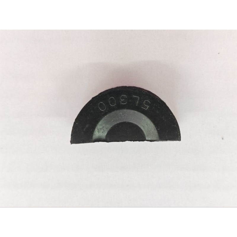 Nissan CA18DET RB20 RB25 RB26 VG30 Half Moon Seal | Shopee Malaysia