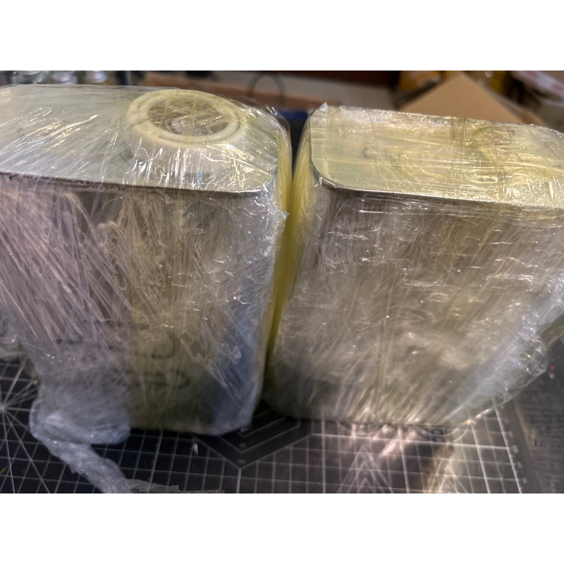 High-Quality PU Resin 1kg Set - Easy Mix 1:1 Ratio, for DIY and ...