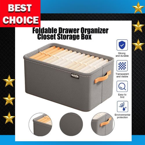 kotak simpan baju/beg simpanan pakaian/kotak letak baju/box pakaian ...